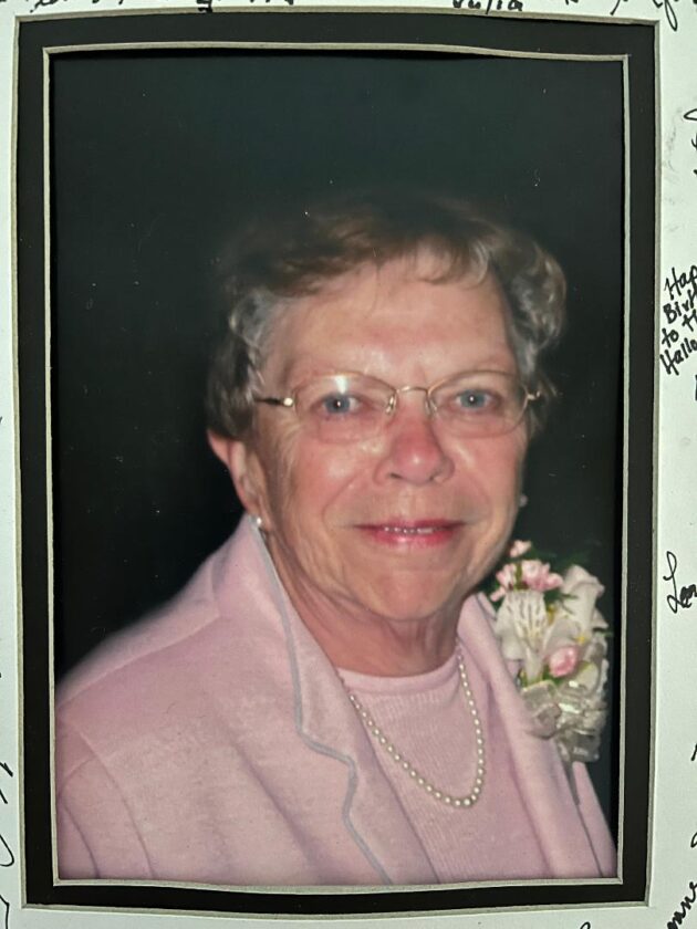 Jeanne M. Jacques | News, Sports, Jobs - The Nashua Telegraph Jeanne M. Jacques | News, Sports, Jobs - The Nashua Telegraph